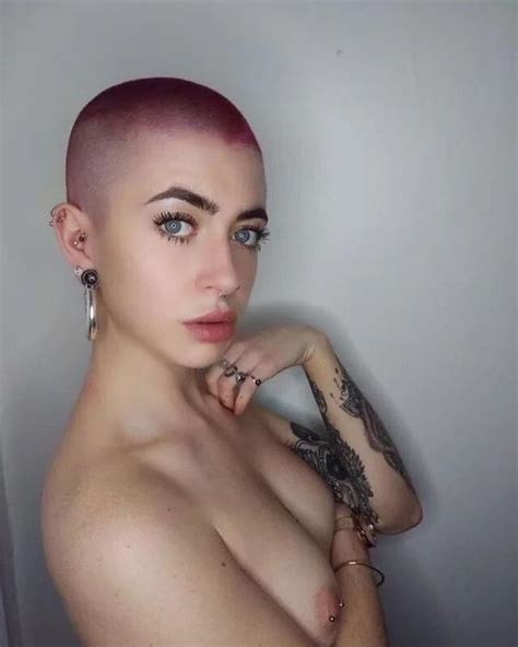 Foto De Joanna Embley