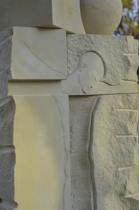 Cognition On Behance