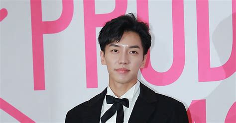 프로듀스48 이승기 끝없는 러브콜과 너 밖에 없다는 칭찬에 기분이 좋아졌다