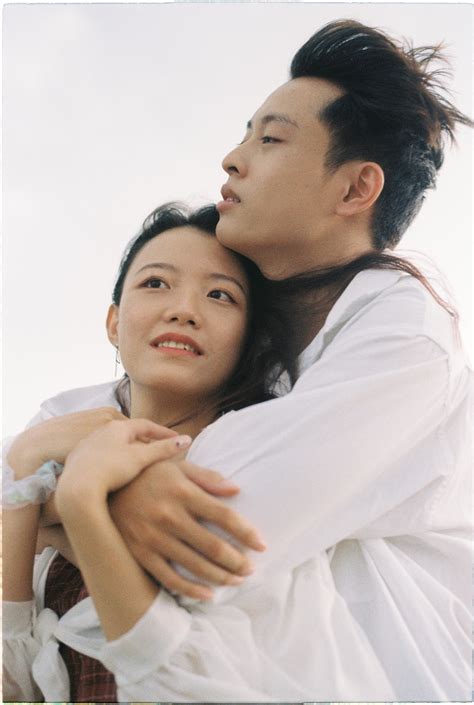 夫妻 浪漫的 拥抱 Pixabay上的免费照片 Pixabay