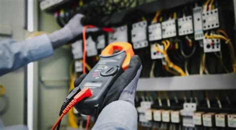 Eicr Certificate Ensuring Electrical Safety In Your Home London Eicr Certificate Ensuring Electrical Safety In Your Home London