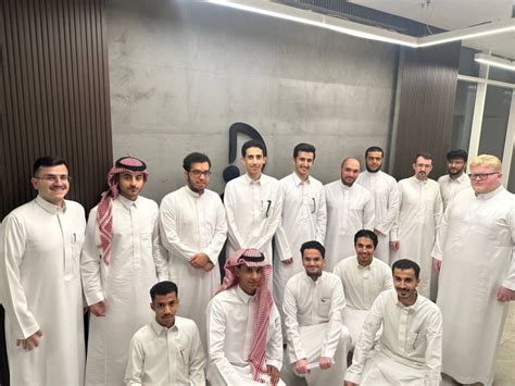 Abdulmajeed Aldosari On Linkedin Consultingworkshop Professionaldevelopment