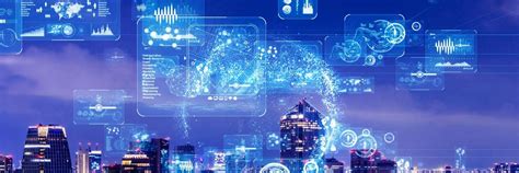 8 Data Analytics Advantages And How It Boosts Business Efficiency