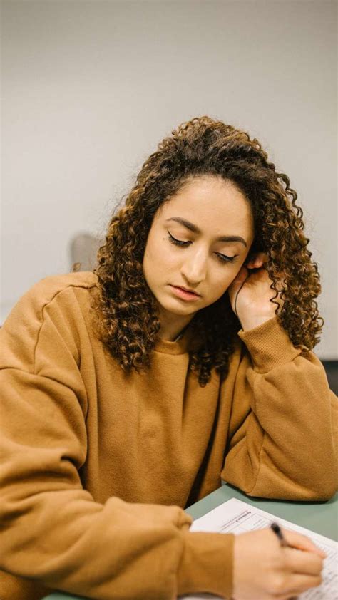 How To Prepare For JEE Main 2023 Session 2 Exam