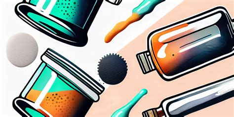 What Is An Additive Plastic Injection Molding Explained Plastic