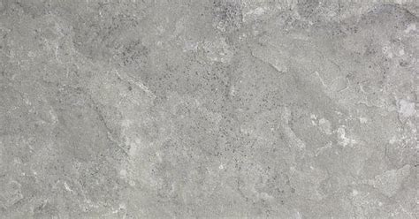 Graygray Please Album On Imgur