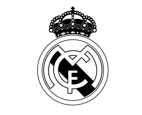 Equipo Real Madrid Escudo Atelier Yuwa Ciao Jp