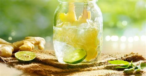 Korttidsfasta 1 Till 3 Dagars Fasta Med Spadreams