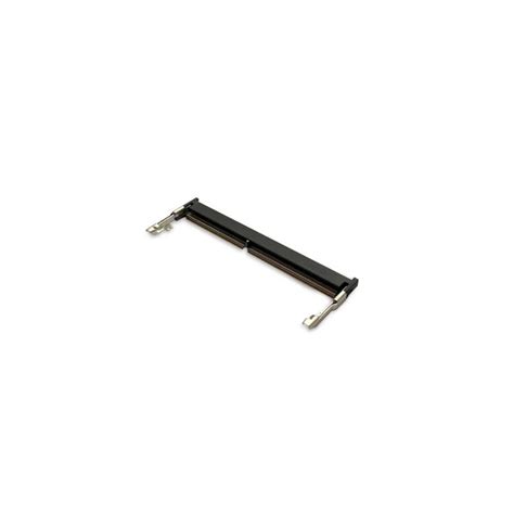 Ddr So Dimm 研騰國際企業股份有限公司