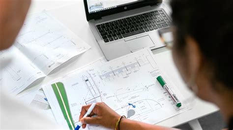 The 5 Most Popular Types Of Apprenticeship Best Apprenticeships