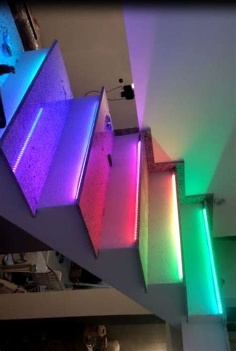 WS B One Green Led Lights Up General Guidance Arduino Forum