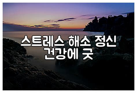 달리기가 건강을 확 바꿀까요