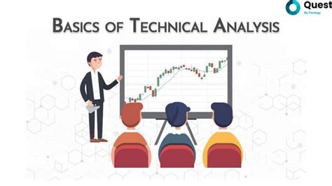basics of technical analysis pdf