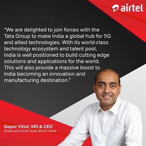 dipti singh posted on linkedin