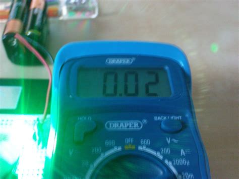 Breadboard Basics For Absolute Beginners 10 Steps With Pictures