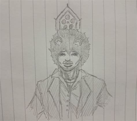 츠바키 생일 기념 츠바키와 키쿄 블루 아카이브 에펨코리아