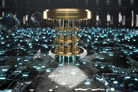 Which Problem Is More Effectively Solved Using Quantum Computing Rather Than Classical Computers