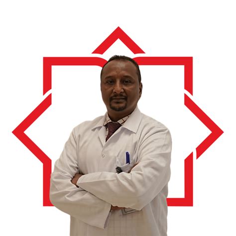 Dr Ashraf Mohammed Dr Abdulrahman Al Mishari Hospital