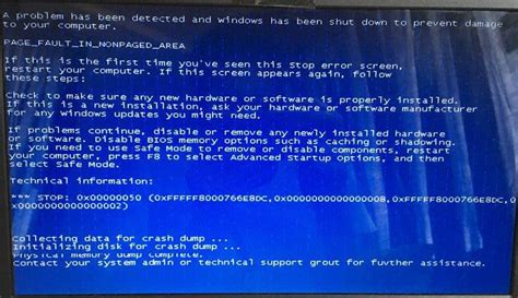 computer crashes and glitches when gaming laptop super user