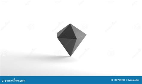 Diamond Prism Stock Illustrations 3572 Diamond Prism Stock