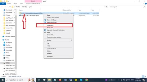How To Install Gns3 In 5 Easy Steps A Beginners Guide