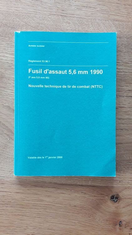 Fass 90 Kaufen Auf Ricardo