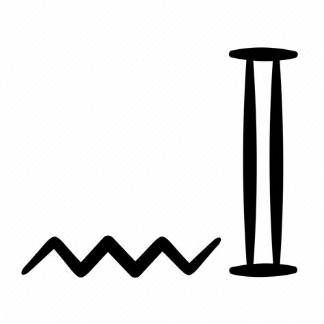 Cursor Write Text Space Edit Editor Icon Download On Iconfinder Cursor Write Text Space Edit Editor Icon Download On Iconfinder