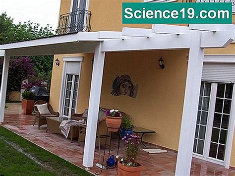 Kompozit Yoğunluğu Nasıl Hesaplanır 💫 Bilimsel Ve Popüler Multimedya Portalı 2025