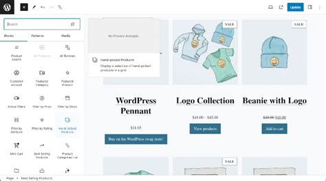 A Comprehensive Guide How To Leverage The Hand Picked Products