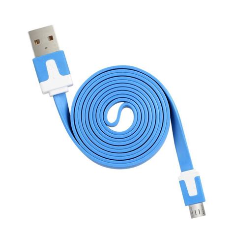 安卓手机数据线图片 两种 快充 第11页 大山谷图库