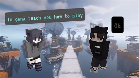 Teaching My Cousin How To Play Youtube