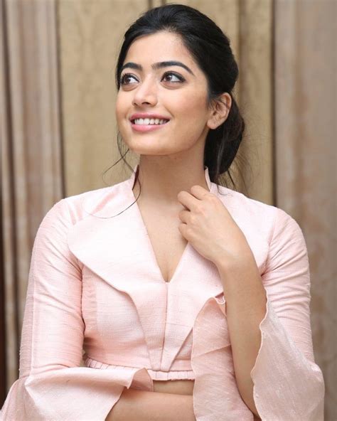 Rashmika Mandanna Navel Wallpapers Wallpaper Cave
