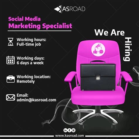 Ali Abedo On Linkedin Kasroad Kasroad Itservices Itconsulting