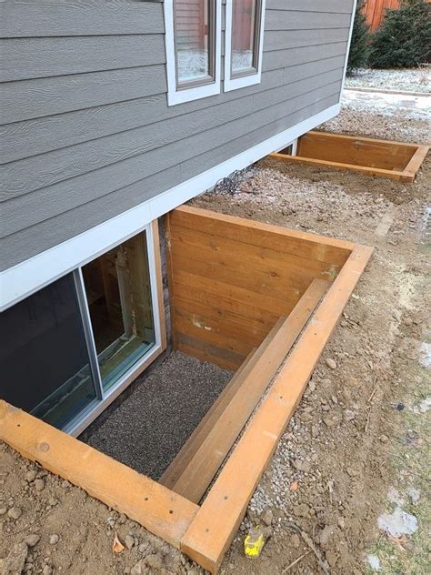 Marvin Windows Egress Window Guy Marvin Windows Egress Window Guy