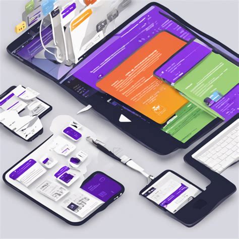 Getting Started With Bootstrap Less Fxisai