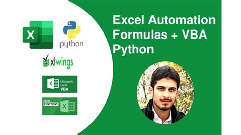 do excel vba python web scraping by mabidsherazi fiverr