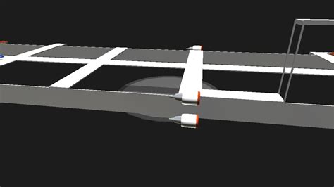 Simpleplanes Tiny Taker
