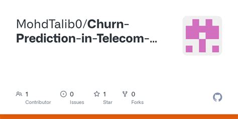 churn prediction in telecom industry using logistic regression churn