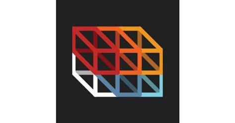 Triton Datacenter Pricing 2025