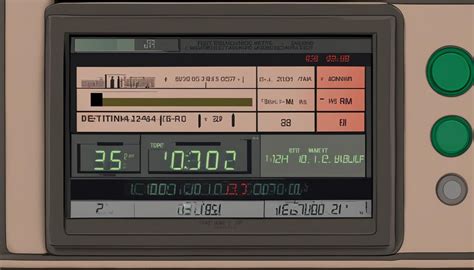Accurate Electricity Meter Reading Guide