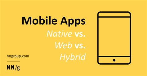 I Will Ios App Developer Android App Iphone Mobile App Development For