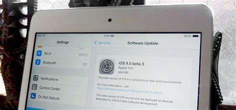 Everything You Need To Know About IOS 8 Beta 3 For IPhone IPad IPod Touch IOS IPhone