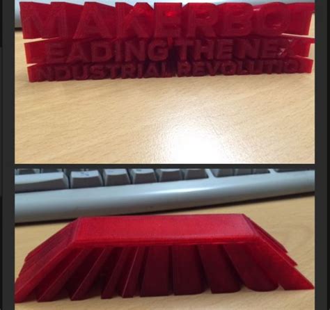 Extruding Text With Angle Autocad 3d Modelling And Rendering Autocad