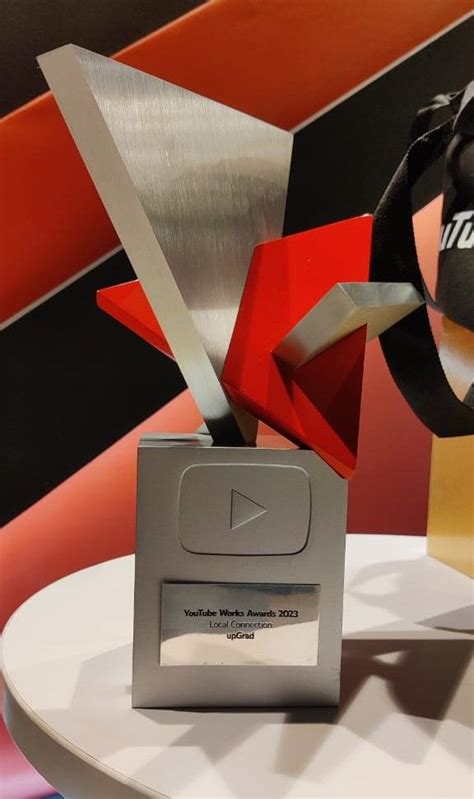 Tanya Singh Posted On Linkedin