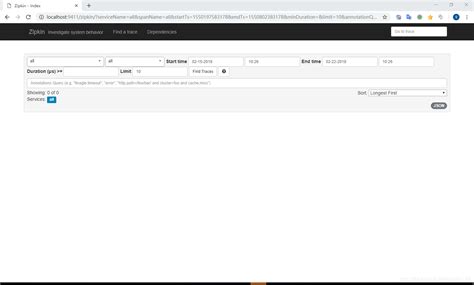 github mxdldev spring cloud flycloud 🔥🔥🔥flyclould 微服务实战项目框架，在该框架中，包括