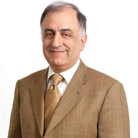 Revealed Top Mep Consultants 2023 Mep Middle East