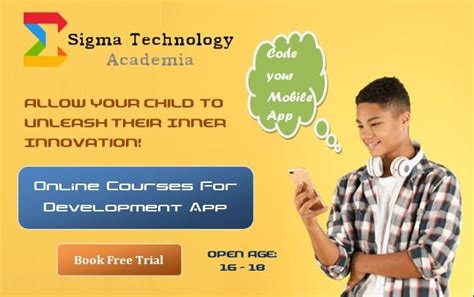 Coding Coding Class Coding Online Learning