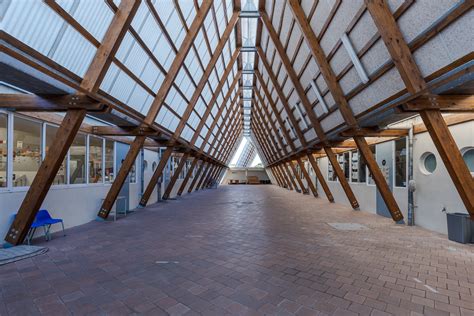 Chere Botha Belville Amazing Spaces Locations