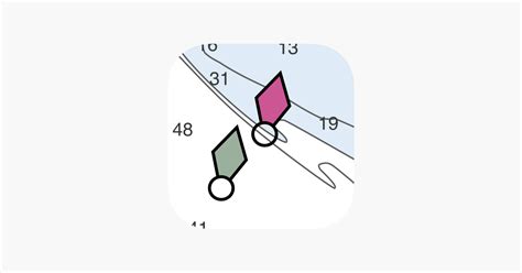 ‎hip Charts On The App Store