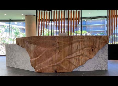 Layout Etc Inc Hexagon